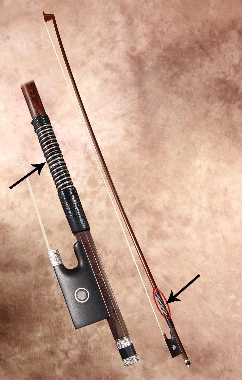 The Romantic School of Music Free Music Flash Cards, Test the Parts of ...